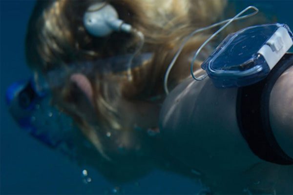 The Aqua Kit - Advanced Bionics’ Latest Hearing Innovation – Listening ...