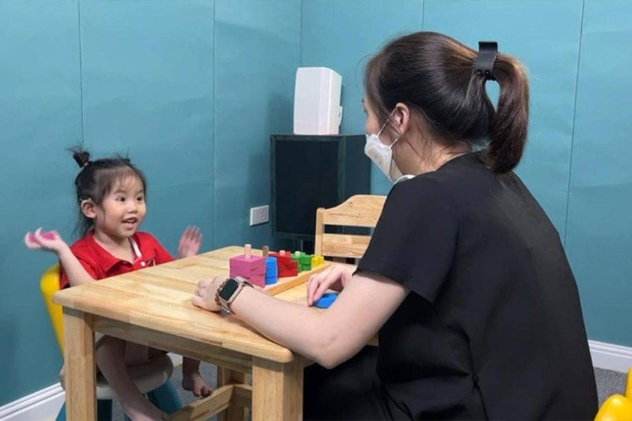 Lifetime Aftercare Program - Listening Lab Singapore