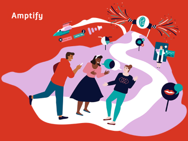 Key Benefits of Auditory Training and Brain Games - Listening Lab Singapore