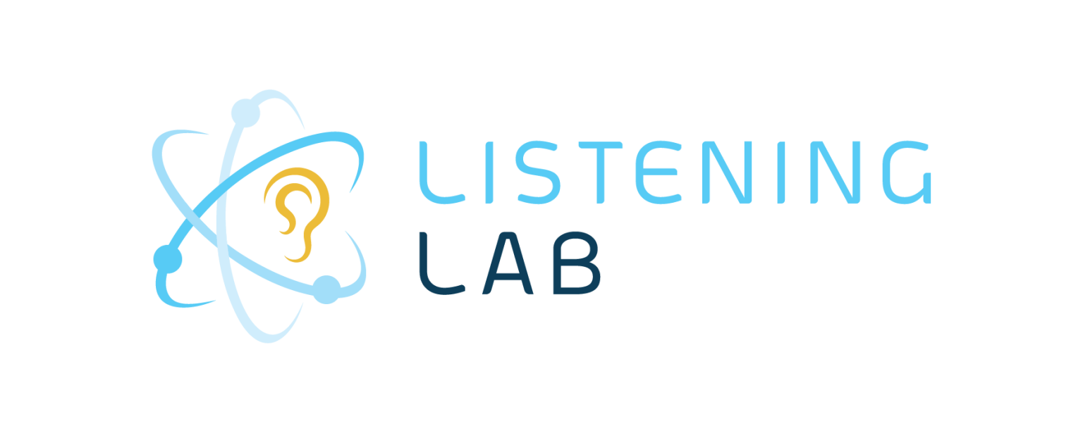 Hearing Aid, Clinic & Audiologist - Listening Lab Singapore