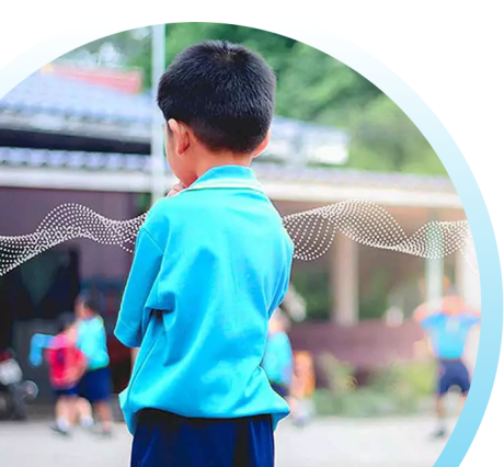 Central Auditory Processing Disorder (CAPD) - Causes & Signs