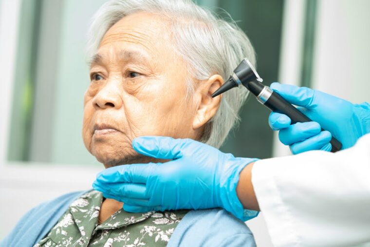 What to Expect During a Hearing Screening: A Simple Guide
