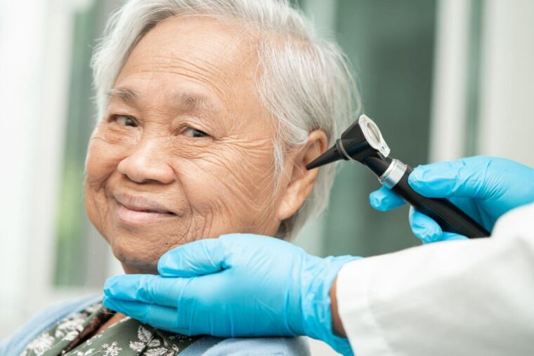 Hearing Tests: A Guide to Evaluating Your Hearing Health