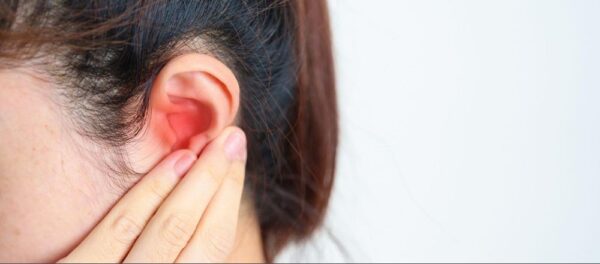 What Are Ear Boils and How They Can Affect Your Hearing