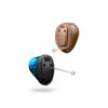 Shop Bernafon Hearing Aids in Singapore | Models & Prices