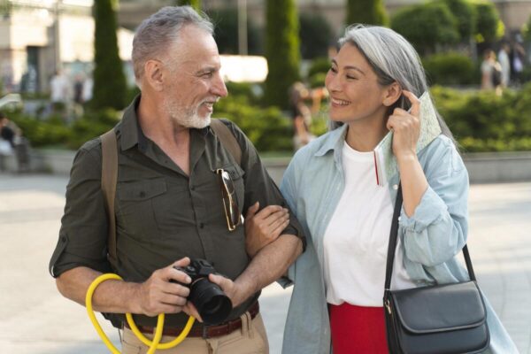 Same-Day Hearing Aid Fitting Singapore | Traveller's Guide